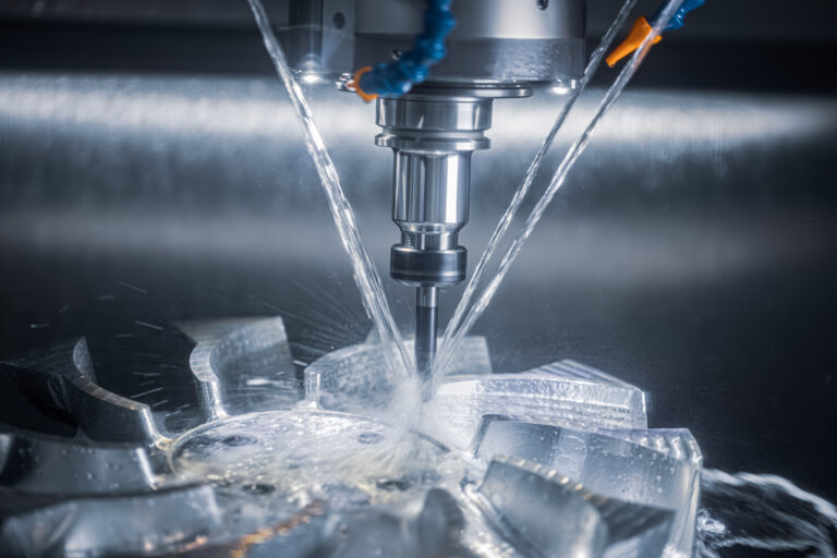 A5052とA5056の違いとは？アルミニウム合金の特徴と使い分けのポイント - 京田精密｜低コストで高品質な金属加工・量産加工にも対応