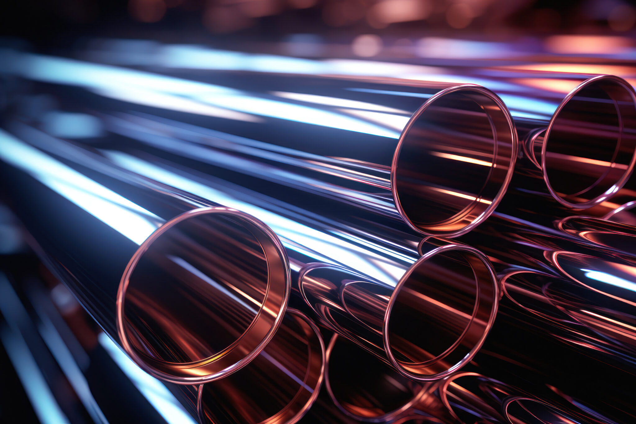 SUS440Cの硬度とは？詳細な解説と特徴をご紹介 - 京田精密｜低コストで高品質な金属加工・量産加工にも対応